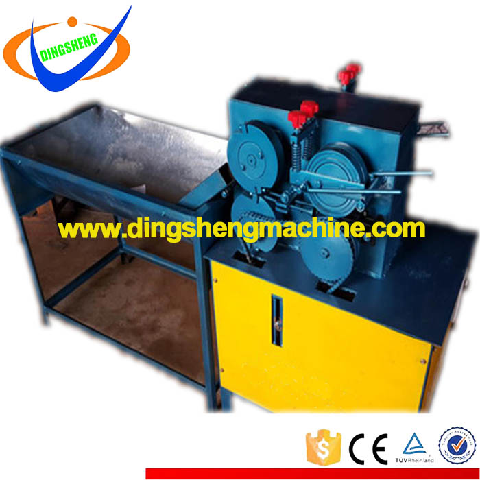 Products - Loop tie wire machine and bale tie wire machine factory