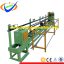 Loop tie wire machine and bale tie wire machine factory